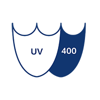 UV 400-Schutz - Rupp und Hubrach - Brillengläser und Veredelungen